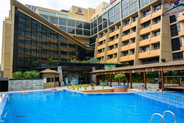 Midea X Tritech Celebrating 15 Years of VRF Leadership in Bangladesh | Tritechbd.com