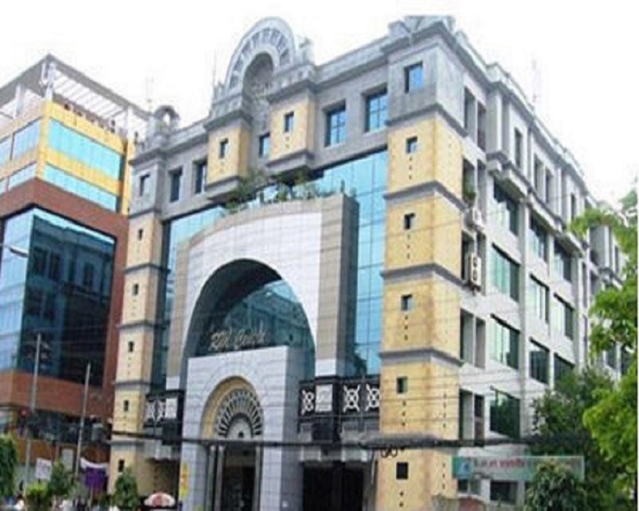 RM Center | Tritechbd.com