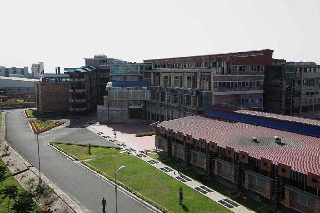 Square Textile | Tritechbd.com