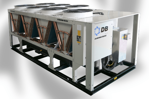 Country's Largest HVAC Provider